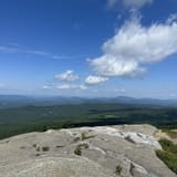 Mount Cardigan Loop Trail, New Hampshire - 2,254 Reviews, Map | AllTrails