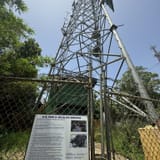 Cerro de Punta, Central Region, Puerto Rico - 129 Reviews, Map | AllTrails