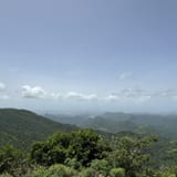 Cerro de Punta, Central Region, Puerto Rico - 129 Reviews, Map | AllTrails