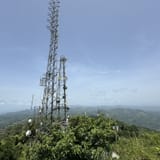 Cerro de Punta, Central Region, Puerto Rico - 129 Reviews, Map | AllTrails
