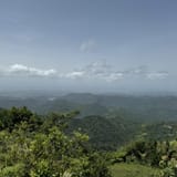 Cerro de Punta, Central Region, Puerto Rico - 129 Reviews, Map | AllTrails