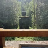 Loop Brook Trail, British Columbia, Canada - 251 Reviews, Map | AllTrails