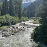 Loop Brook Trail, British Columbia, Canada - 251 Reviews, Map | AllTrails