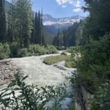 Loop Brook Trail, British Columbia, Canada - 251 Reviews, Map | AllTrails