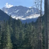 Loop Brook Trail, British Columbia, Canada - 251 Reviews, Map | AllTrails