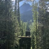 Loop Brook Trail, British Columbia, Canada - 251 Reviews, Map | AllTrails