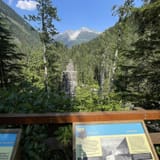 Loop Brook Trail, British Columbia, Canada - 251 Reviews, Map | AllTrails