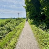 Northern Rail Trail, New Hampshire - 505 Reviews, Map | AllTrails