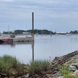 Quonset Point Bike Path, Rhode Island - 289 Reviews, Map | AllTrails
