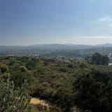 Encinitas Ranch Trail, California - 859 Reviews, Map | AllTrails