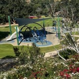 Encinitas Ranch Trail, California - 859 Reviews, Map | AllTrails