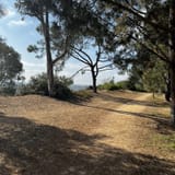 Encinitas Ranch Trail, California - 859 Reviews, Map | AllTrails