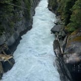 Numa Falls, British Columbia, Canada - 352 Reviews, Map | AllTrails
