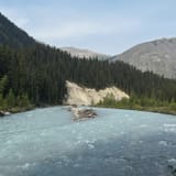 Numa Falls, British Columbia, Canada - 352 Reviews, Map | AllTrails