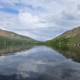 Linkins Lake Trail, Colorado - 374 Reviews, Map | AllTrails