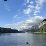 Alpsee Loop, Bavaria, Germany - 290 Reviews, Map | AllTrails