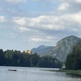 Alpsee Loop, Bavaria, Germany - 290 Reviews, Map | AllTrails
