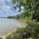 Lake Crabtree Loop Trail, North Carolina - 782 Reviews, Map | AllTrails