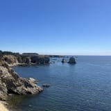Point Arena-Stornetta Unit of the California Coastal National Monument ...