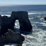 Point Arena-Stornetta Unit of the California Coastal National Monument ...