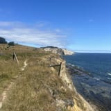 Point Arena-Stornetta Unit of the California Coastal National Monument ...