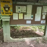 Bear Mountain Trail, Connecticut - 3,484 Reviews, Map | AllTrails