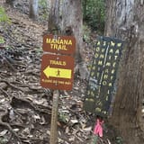 Waimano Falls Trail, Oahu, Hawaii - 5,272 Reviews, Map | AllTrails