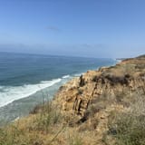 Red Butte, Yucca Point, and Razor Point Trail, California - 1,614 ...