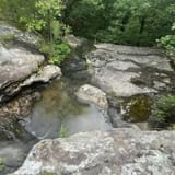 Hideout Hollow Trail, Arkansas - 578 Reviews, Map | AllTrails