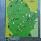 Mount Britton Tower Trail, Puerto Rico - 1,901 Reviews, Map | AllTrails