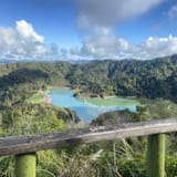 Wairoa Dam Lookout Loop, Auckland, New Zealand - 236 Reviews, Map ...