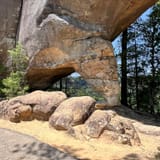 Sky Bridge Trail, Kentucky - 2,636 Reviews, Map | AllTrails