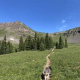Devils Causeway Loop Trail, Colorado - 519 Reviews, Map | AllTrails