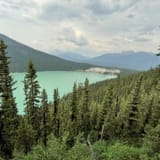 Fairview Lookout, Alberta, Canada - 2,424 Reviews, Map | AllTrails