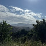 Newhall Pass: Weldon Canyon Trail, California - 236 Reviews, Map ...