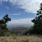 Newhall Pass: Weldon Canyon Trail, California - 234 Reviews, Map ...