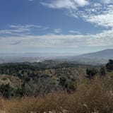 Newhall Pass: Weldon Canyon Trail, California - 228 Reviews, Map ...