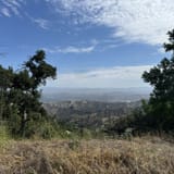 Newhall Pass: Weldon Canyon Trail, California - 236 Reviews, Map ...