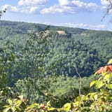 Princess Arch Trail, Kentucky - 1,440 Reviews, Map | AllTrails