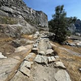 Wapama Falls Trail, California - 2,586 Reviews, Map | AllTrails