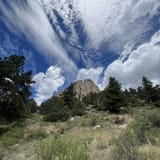 Twin Owls via Lumpy Ridge Loop, Colorado - 1,431 Reviews, Map | AllTrails