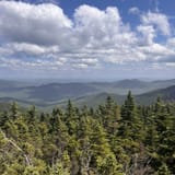 Carter Dome, South Carter, Middle Carter , New Hampshire - 268 Reviews ...