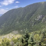 Carter Dome, South Carter, Middle Carter , New Hampshire - 268 Reviews ...