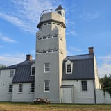 Halibut Point Trail, Massachusetts - 1,514 Reviews, Map | AllTrails