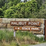Halibut Point Trail, Massachusetts - 1,514 Reviews, Map | AllTrails