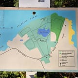 Halibut Point Trail, Massachusetts - 1,514 Reviews, Map | AllTrails