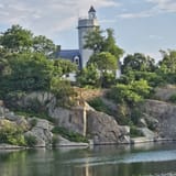 Halibut Point Trail, Massachusetts - 1,514 Reviews, Map | AllTrails