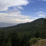 Green Mountain West Ridge Trail, Colorado - 6,742 Reviews, Map | AllTrails