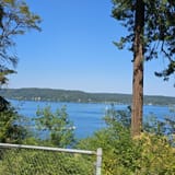 Point Defiance Park Outer Loop, Washington - 4,618 Reviews, Map | AllTrails