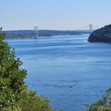 Point Defiance Park Outer Loop, Washington - 4,618 Reviews, Map | AllTrails